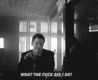 Trilogy GIFs - Get the best gif on GIFER