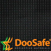 Reflective гифки, анимированные GIF изображения reflective - скачать ...