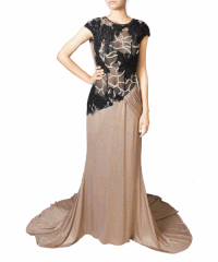 Robe GIFs - Get the best gif on GIFER