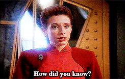 Partna GIFs - Get the best gif on GIFER