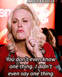 Interests GIFs - Get the best gif on GIFER