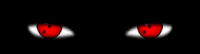 Sharingan GIFs - Get the best gif on GIFER
