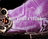 Tropes GIFs - Get the best gif on GIFER