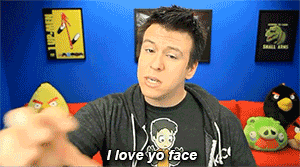 Dose GIF - Conseguir o melhor gif em GIFER