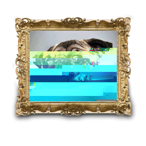 Tedbear GIF - Conseguir o melhor gif em GIFER