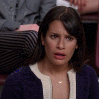 Letty GIFs - Get the best gif on GIFER