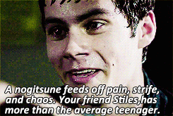 Dark stiles imagine GIF - Conseguir o melhor gif em GIFER