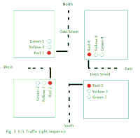 Railway GIFs - Get the best gif on GIFER