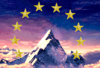 Paramount GIFs - Get the best gif on GIFER