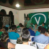 Pv GIFs - Get the best gif on GIFER