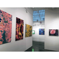Gallery82 GIFs - Get the best gif on GIFER