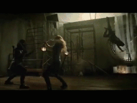 Combat GIFs - Get the best gif on GIFER