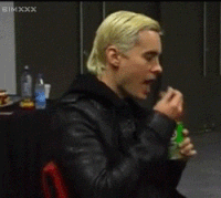 Claim GIFs - Get the best gif on GIFER