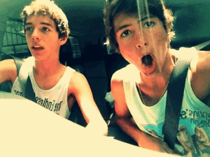 Garoto gostoso GIF - Conseguir o melhor gif em GIFER