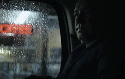 Descisions GIFs - Get the best gif on GIFER