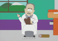 Outraged GIFs - Get the best gif on GIFER