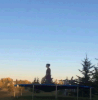 Golo GIFs - Get the best gif on GIFER