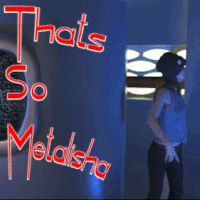 Nerdy dance GIFs - Get the best gif on GIFER