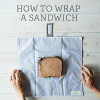 Wrap GIFs - Get the best gif on GIFER