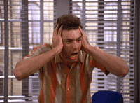 Explain GIFs - Get the best gif on GIFER