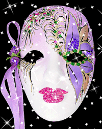 Mascara GIFs - Get the best gif on GIFER