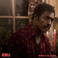 Guerrilla GIFs - Get the best gif on GIFER