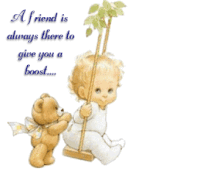 Recebe GIF - Conseguir o melhor gif em GIFER