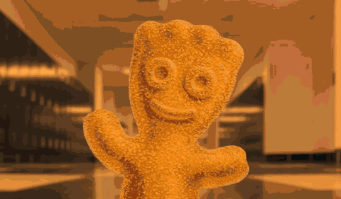Sour patch kids GIFs - Obtenez le meilleur gif sur GIFER