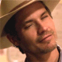 Coolio GIFs - Get the best gif on GIFER