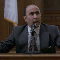 Pappa GIFs - Get the best gif on GIFER