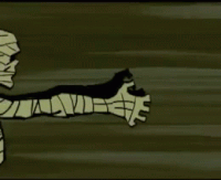 Mummy GIFs - Get the best gif on GIFER