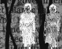 Contouring GIFs - Get the best gif on GIFER