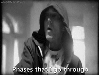 Closure GIFs - Get the best gif on GIFER