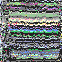 Distortion GIFs - Get the best gif on GIFER