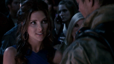 Grindstone гифки, анимированные GIF изображения grindstone - скачать ...