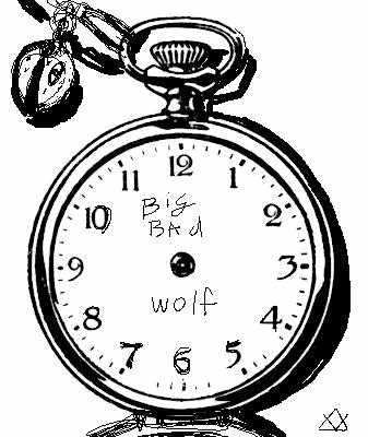 Avt GIFs - Get the best gif on GIFER