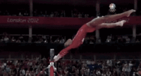 Russisch GIFs - Get the best gif on GIFER