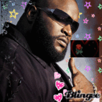 Hustlin GIFs - Get the best gif on GIFER