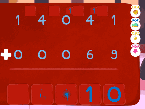 Long addition GIF - Conseguir el mejor gif en GIFER