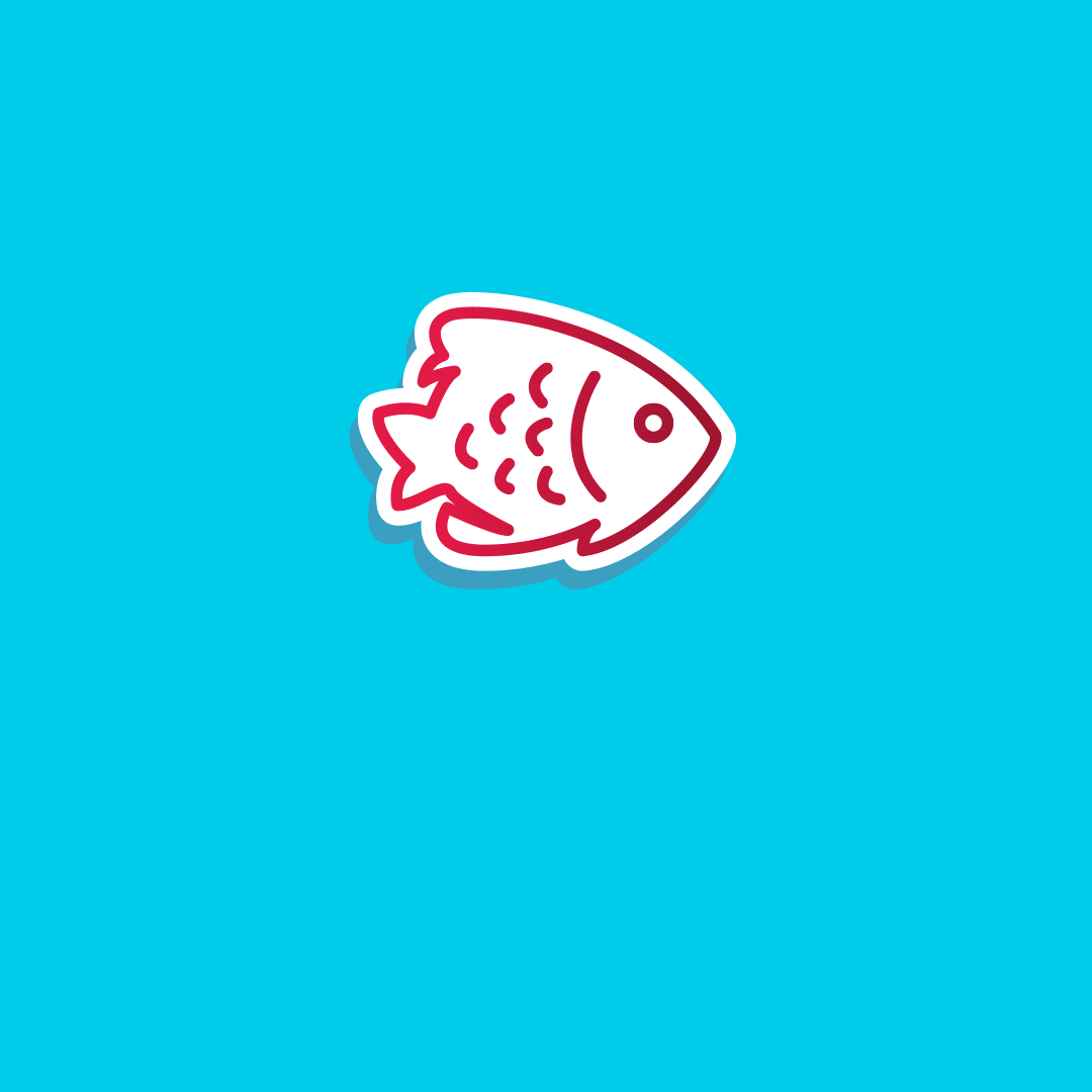 Poisson GIFs - Obtenez le meilleur gif sur GIFER