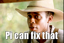 Radius GIF - Conseguir o melhor gif em GIFER