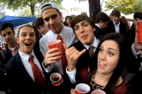 Tsm GIFs - Get the best gif on GIFER