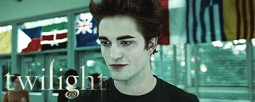Edwards GIF - Conseguir el mejor gif en GIFER