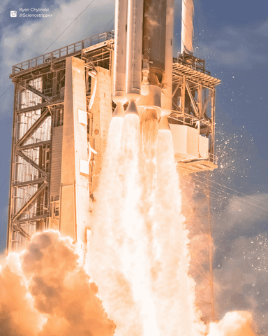 Rocket man GIF - Conseguir el mejor gif en GIFER