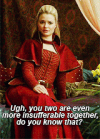 Era GIFs - Get the best gif on GIFER