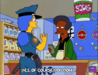 Thanks given GIFs - Get the best gif on GIFER