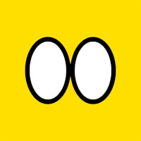 Yellow GIFs - Get the best gif on GIFER