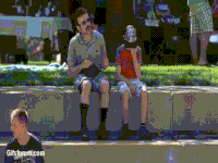 Regret GIFs - Get the best gif on GIFER