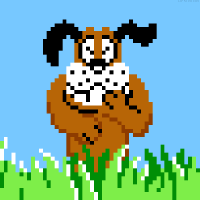 Nes GIFs - Get the best gif on GIFER