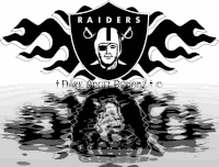 Raiders GIFs - Get the best gif on GIFER